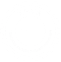 Krav Maga Paris Centre – Self Défense – KMUR PARIS CENTRE – Centre de ...