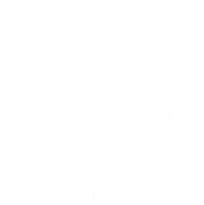 Krav Maga Paris Centre – Self Défense – KMUR PARIS CENTRE – Centre de ...